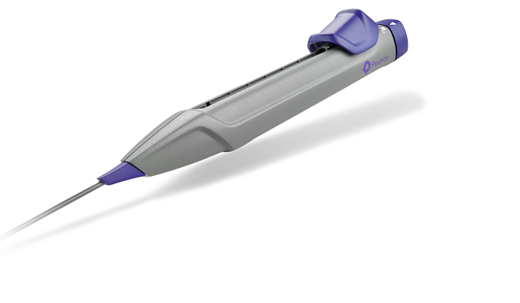 Interventional Products — Surmodics, Inc.