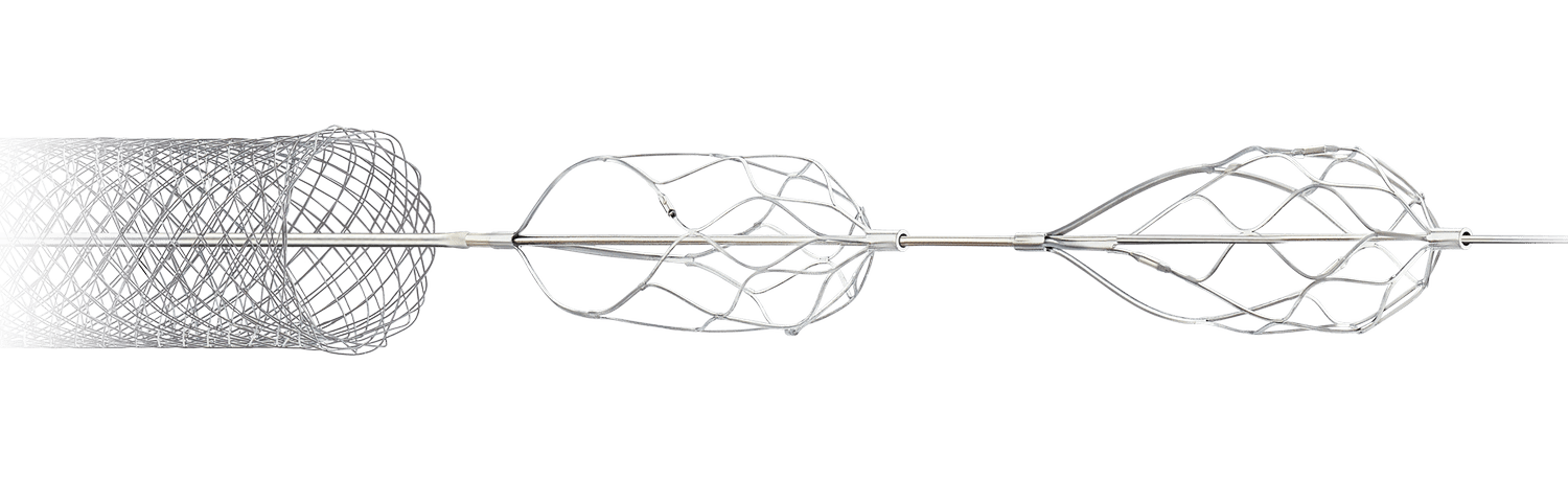 Surmodics: Medical Device Coatings & In Vitro Diagnostics (IVD)