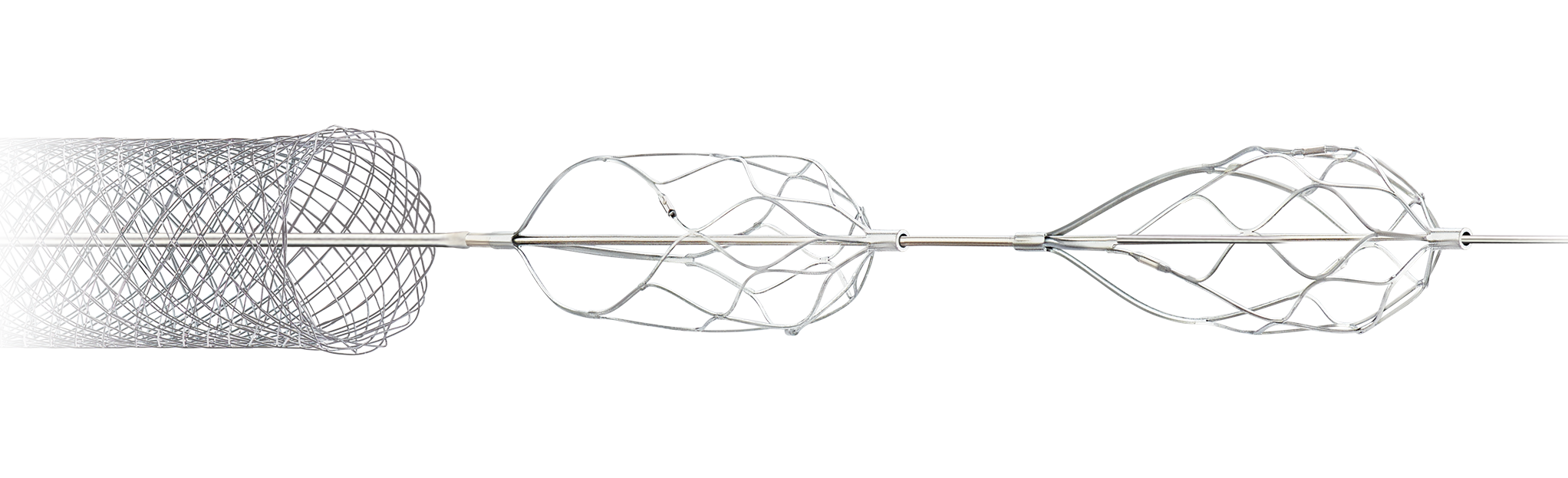 Surmodics: Medical Device Coatings & In Vitro Diagnostics (IVD)