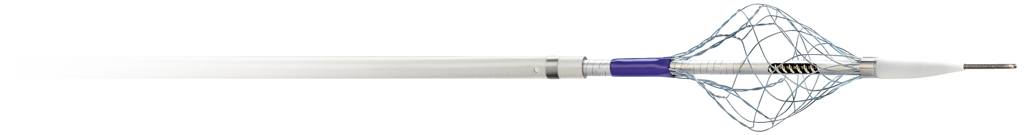 Interventional Products — Surmodics, Inc.