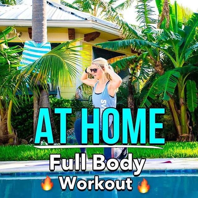 About — Svelte Training