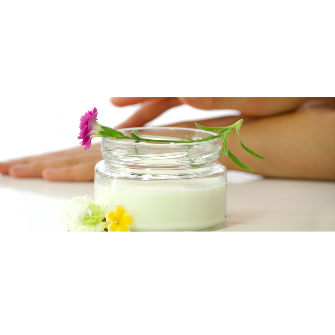 4 Ways to Improve Skin Elasticity — Svelte Training