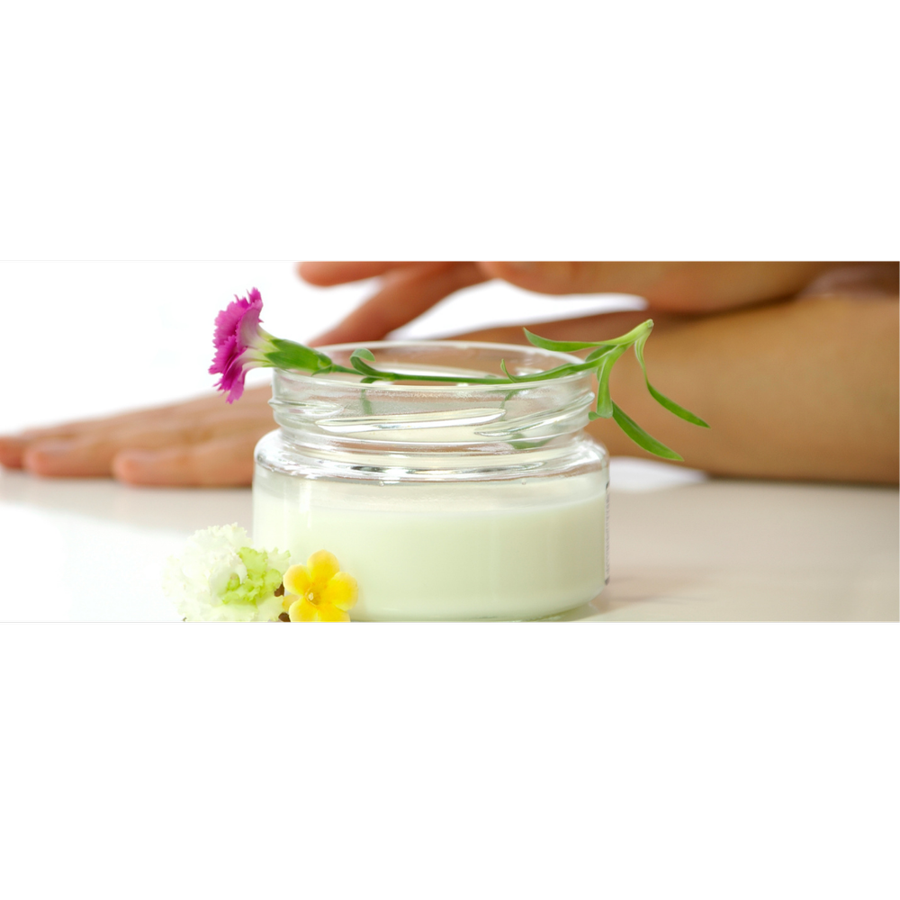 4 Ways to Improve Skin Elasticity — Svelte Training