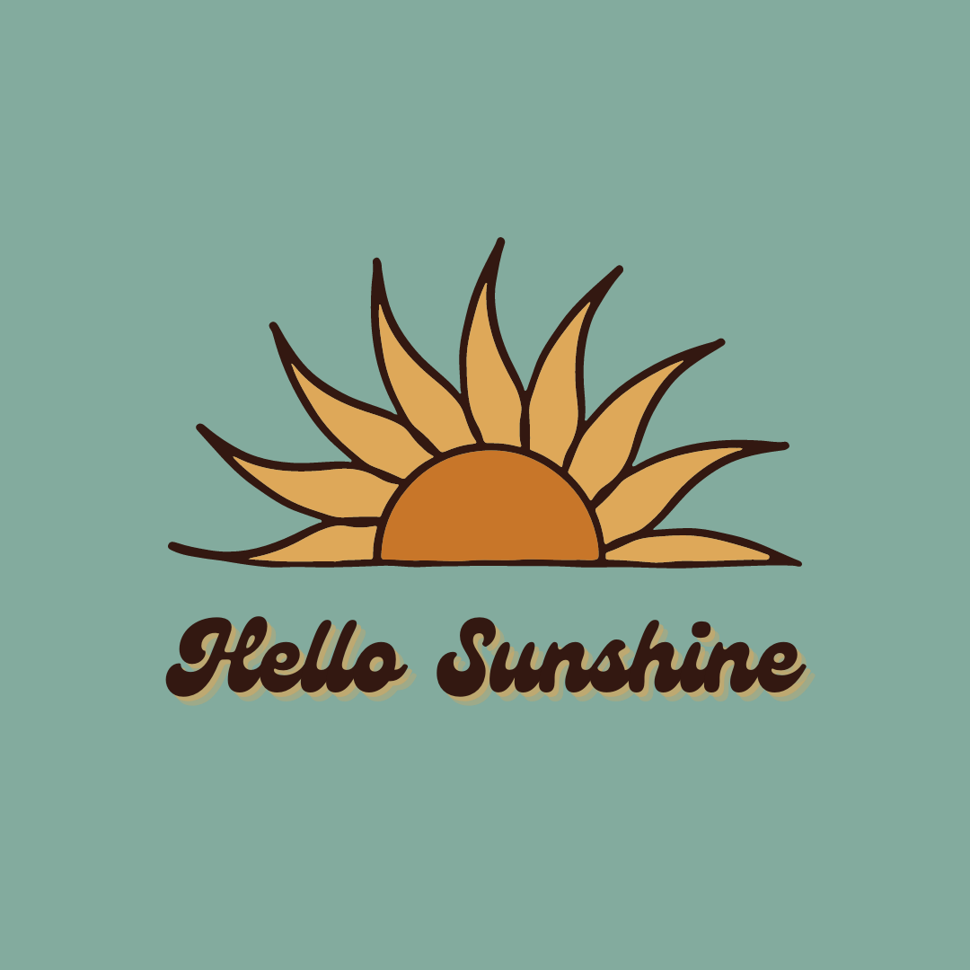 FREE Resources Svelte Training FREE Resources Svelte Training