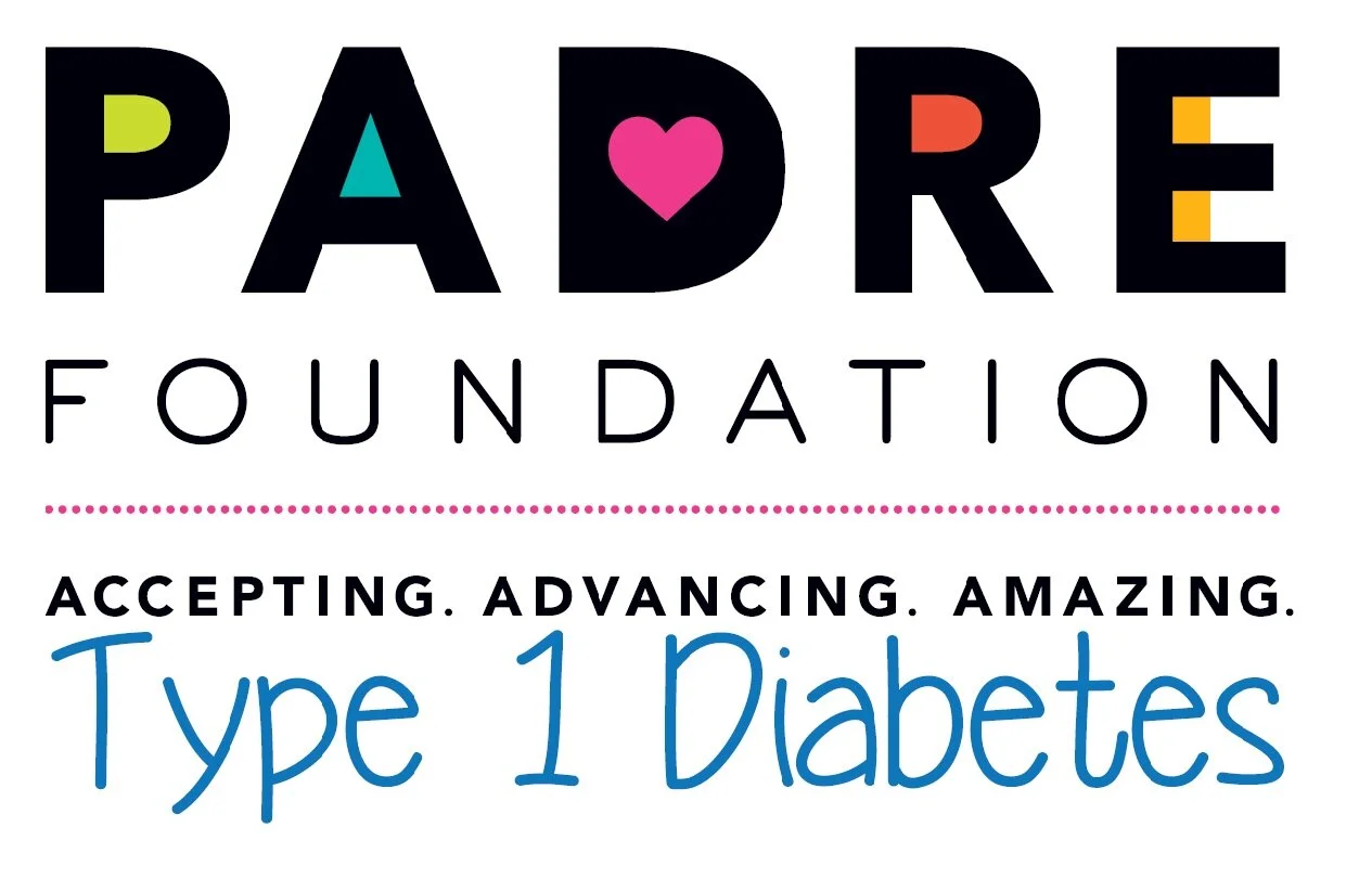 PADRE Foundation