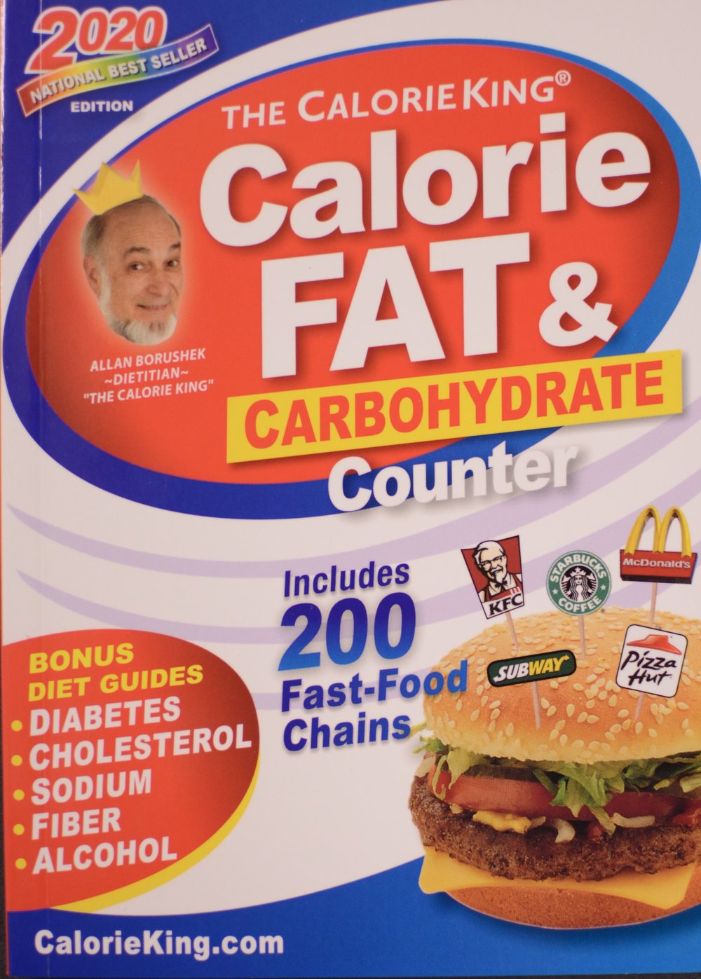 Type 1 diabetes educational literature — PADRE Foundation