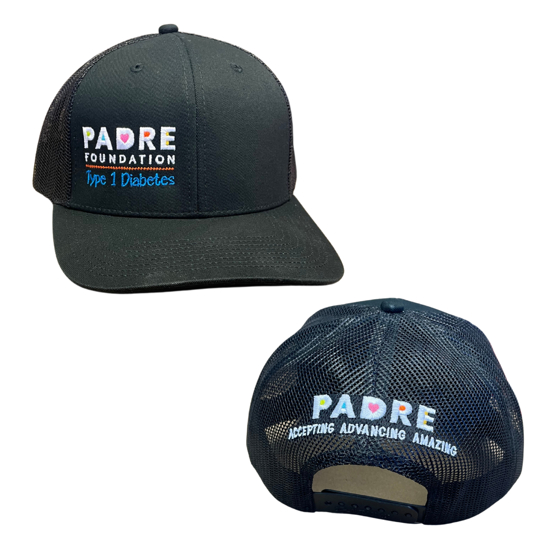 PADRE Apparel — PADRE Foundation