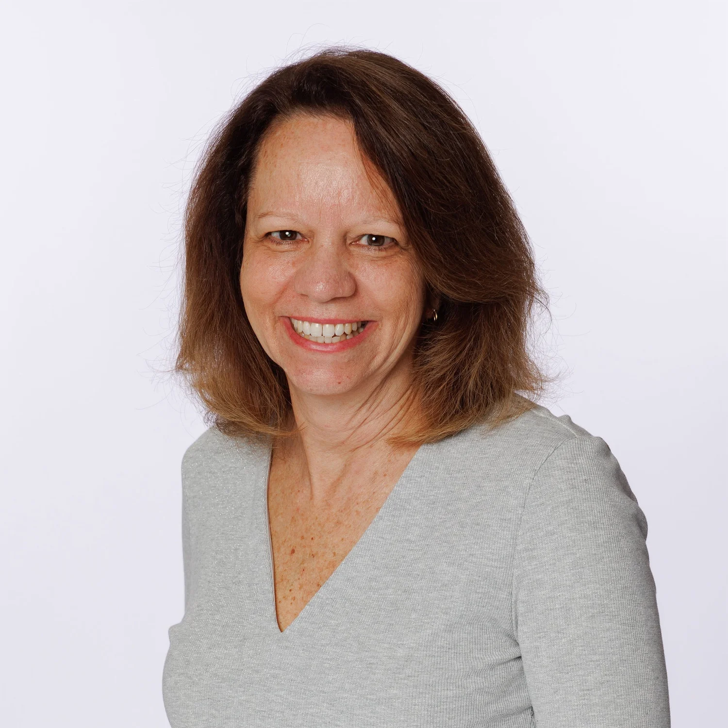 Staff and Board — PADRE Foundation