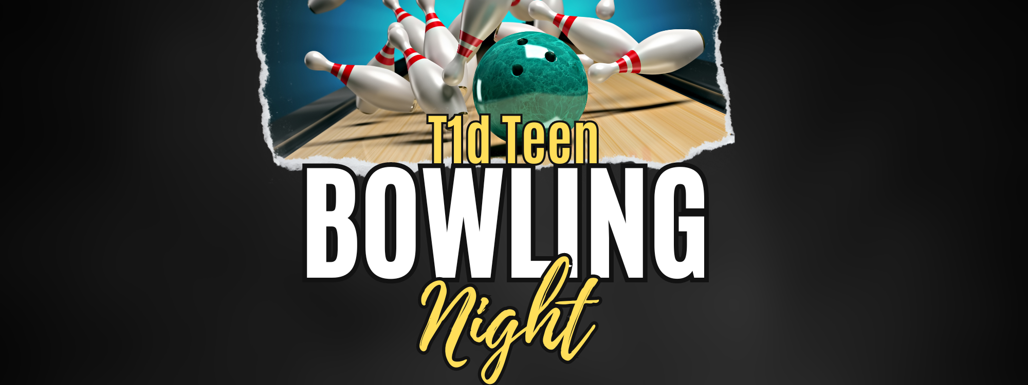 T1d Teen Event — PADRE Foundation