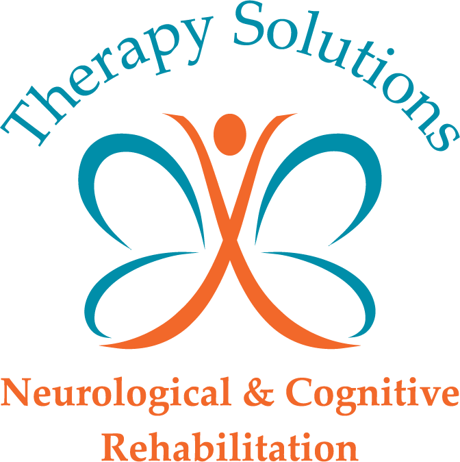 Therapy Solutions