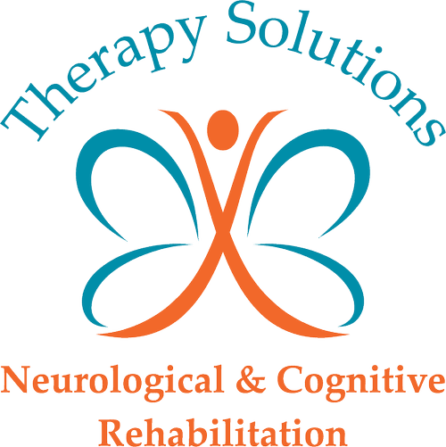 Therapy Solutions