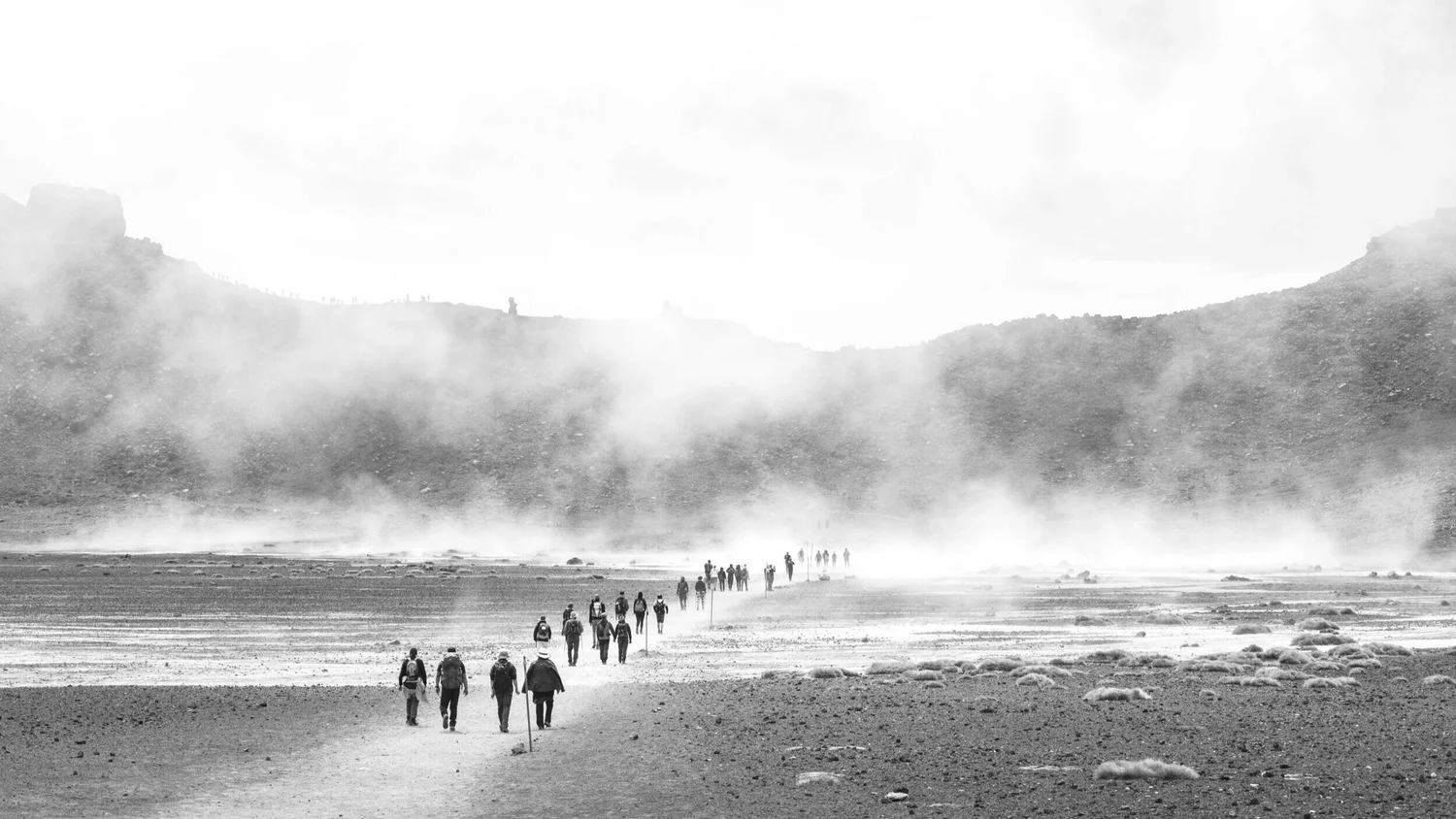 Immigrant Hope Atlanta