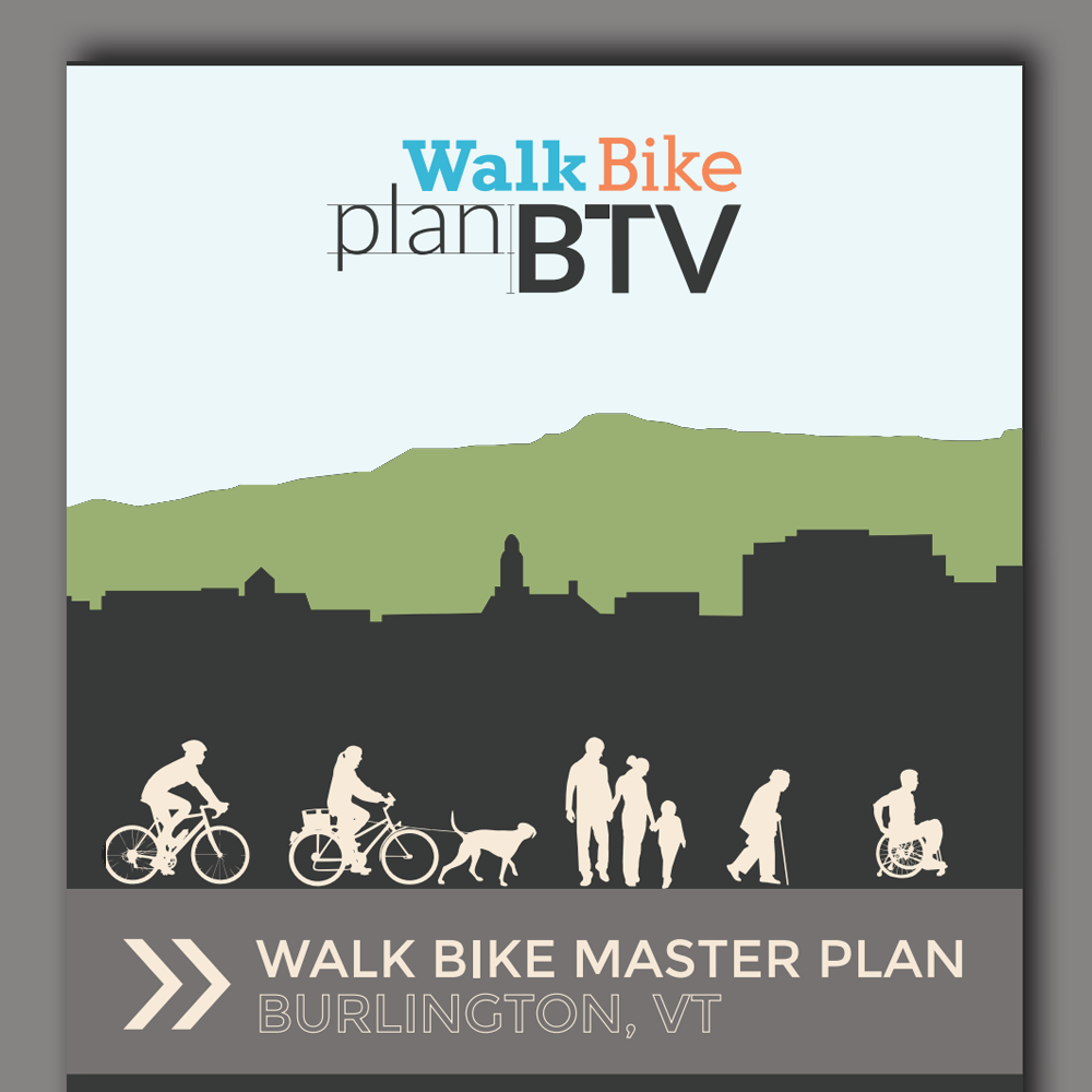 Evaluation & Planning — Bicycling for Everyone