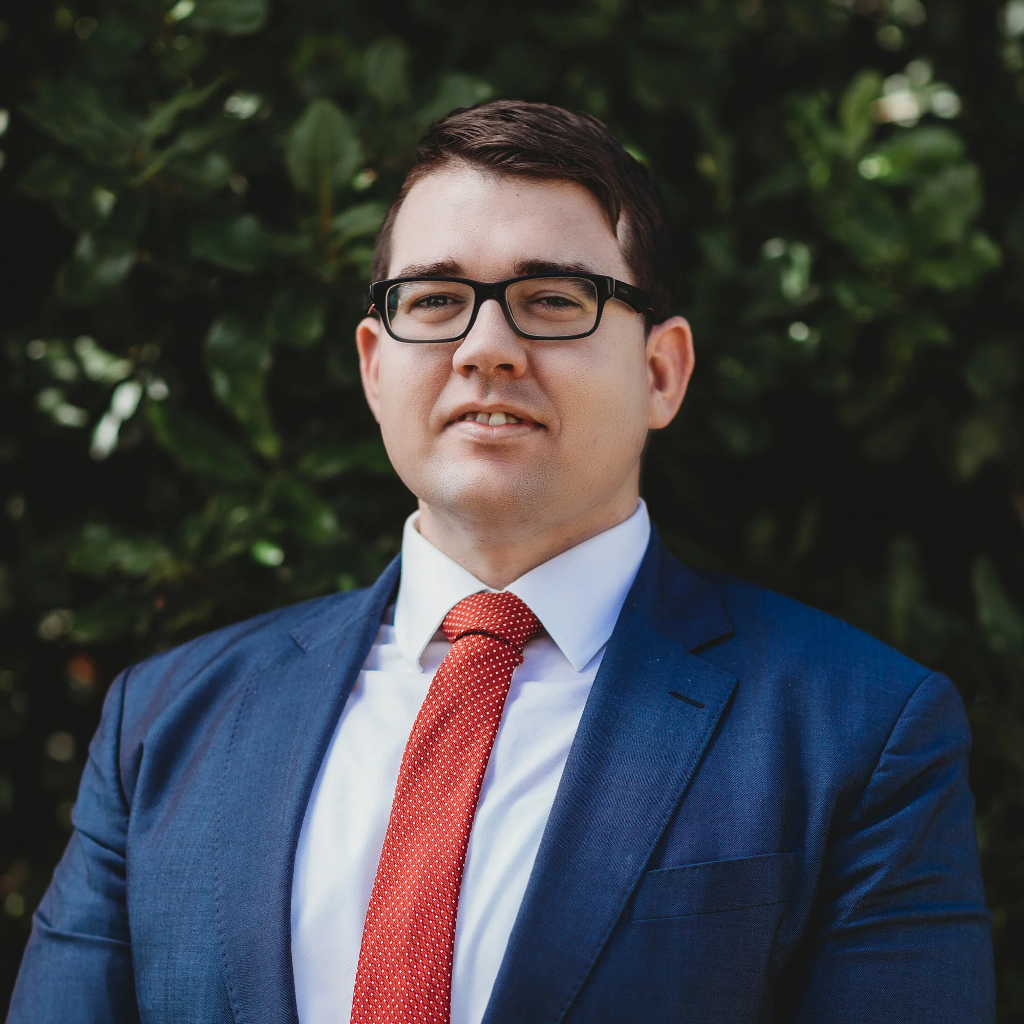 Patinos Personal Lawyers - experts in compensation claims — Patinos ...
