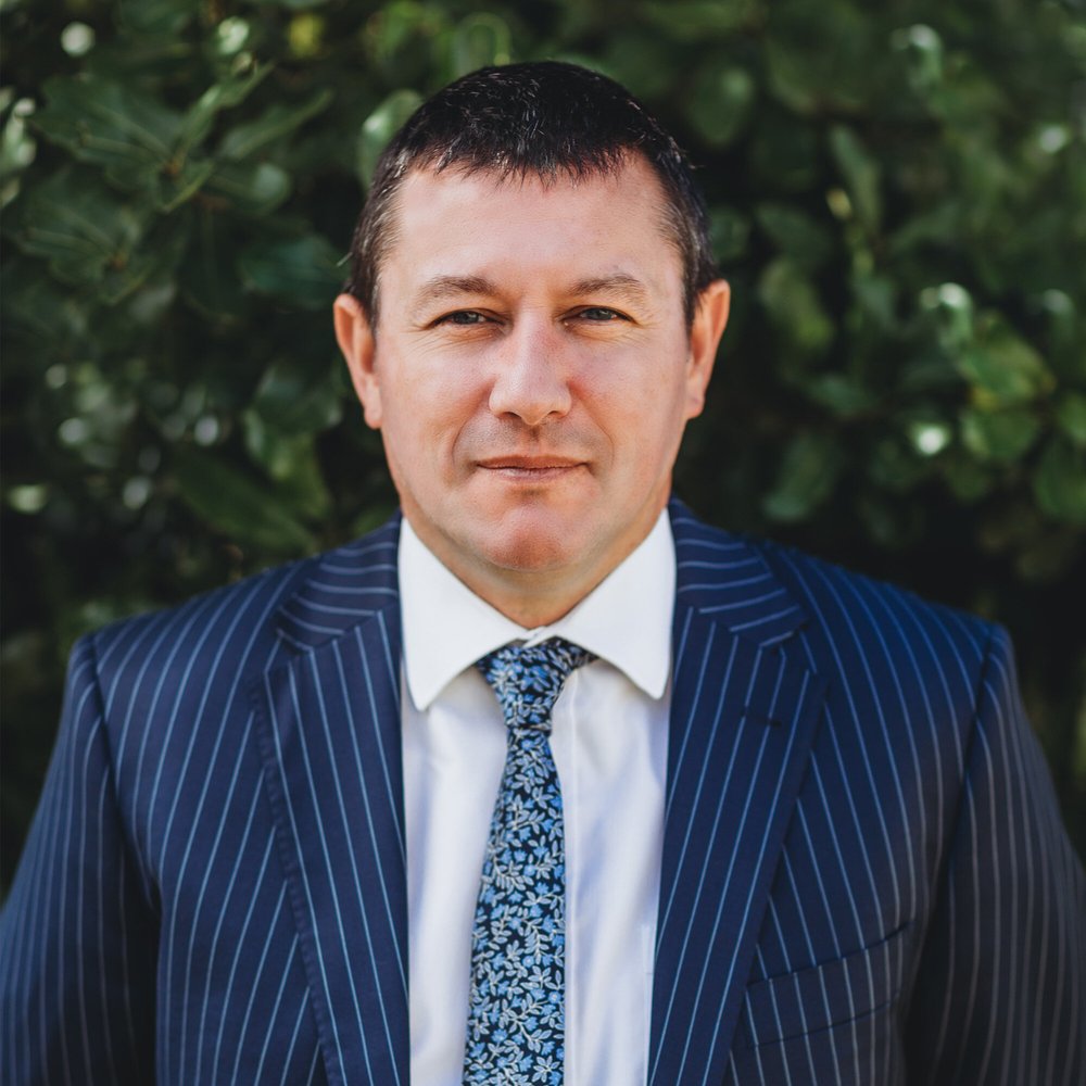 Patinos Personal Lawyers - experts in compensation claims — Patinos ...