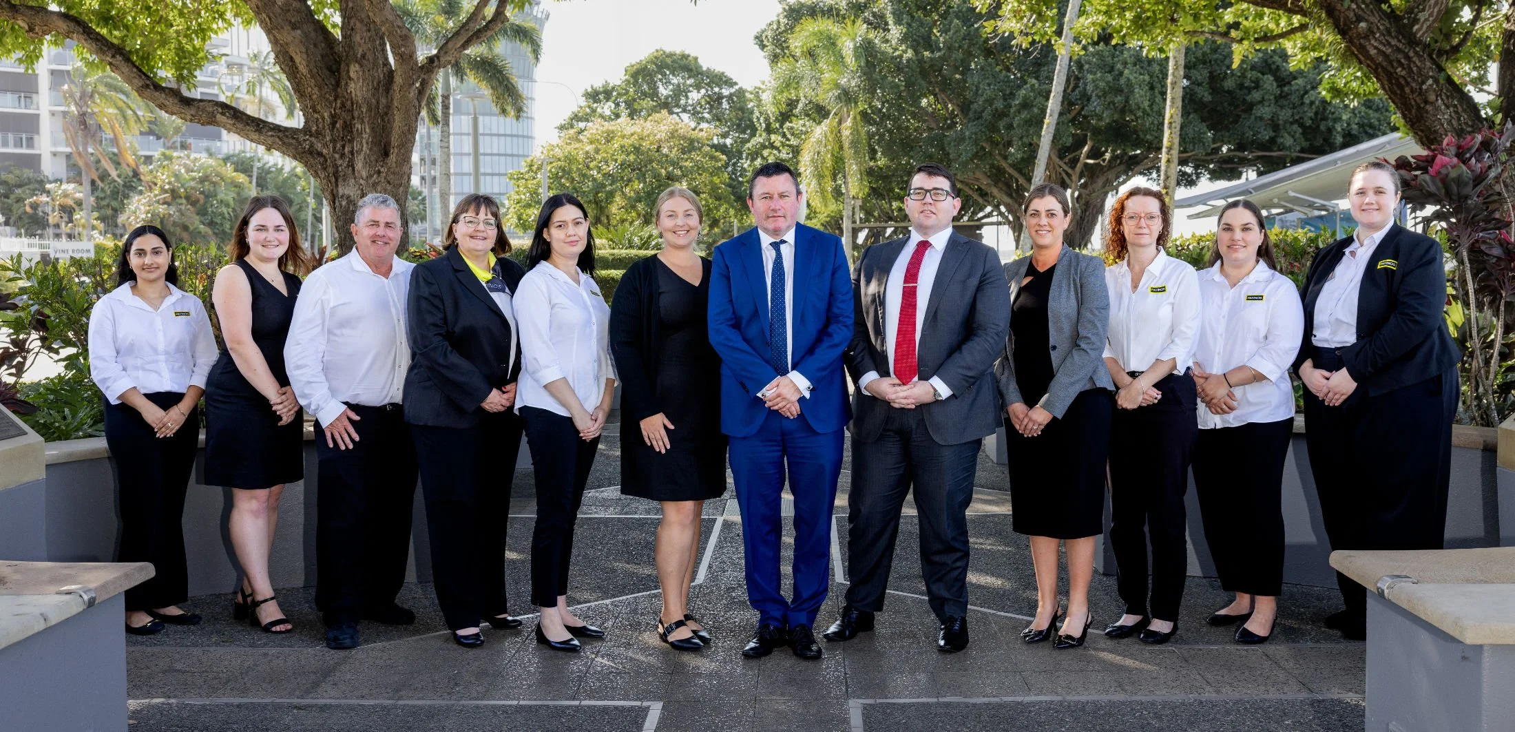 Patinos Personal Lawyers - experts in compensation claims — Patinos ...