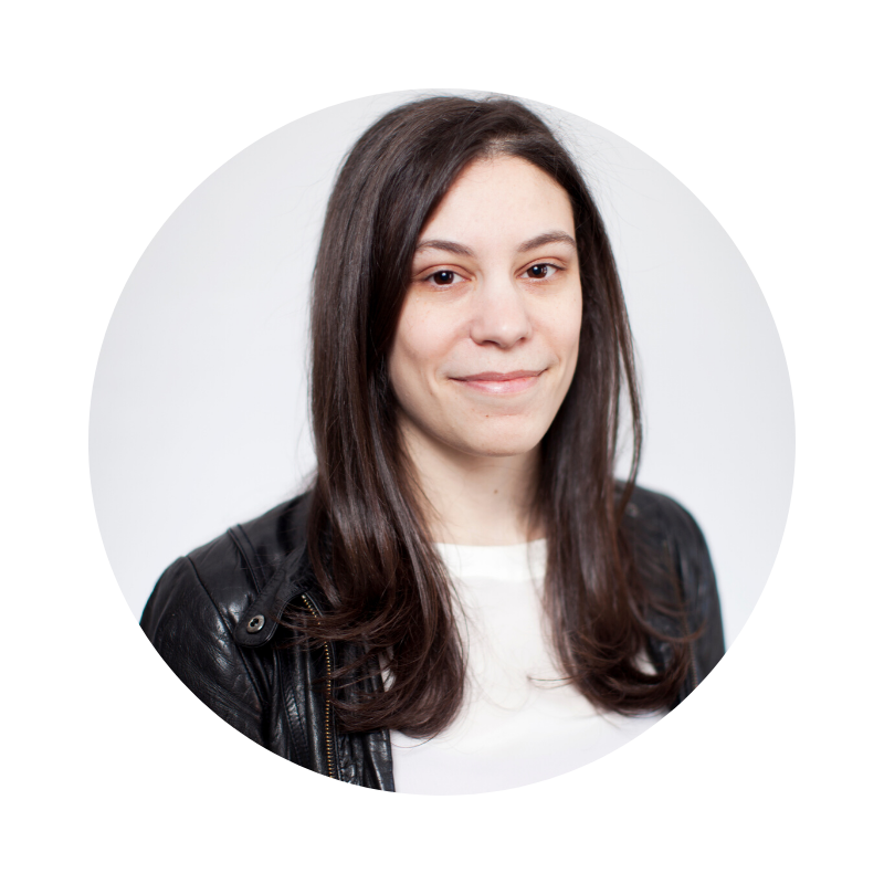 Coaches — The New York Writing Room