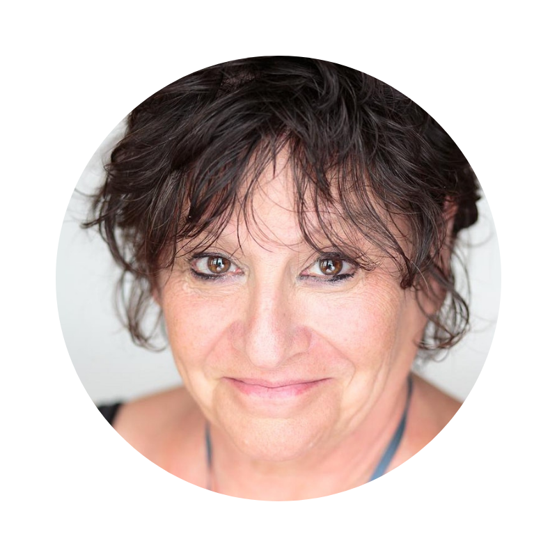 Coaches — The New York Writing Room