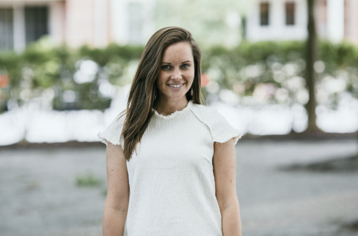 Ashiatsu DeepFeet Bar Therapy Training — Blue Buddha Healing Arts