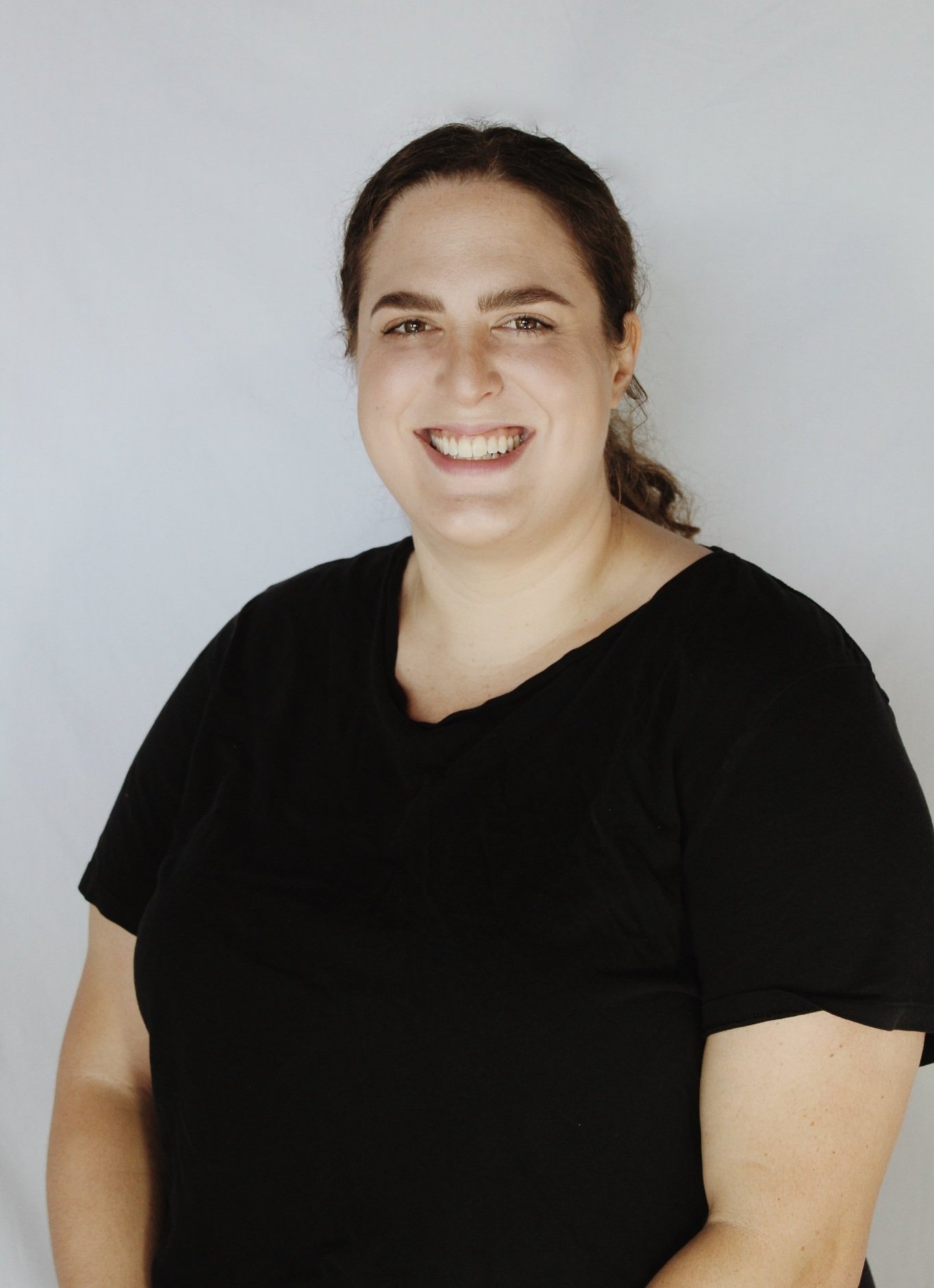 Blue Buddha Team — Blue Buddha Healing Arts