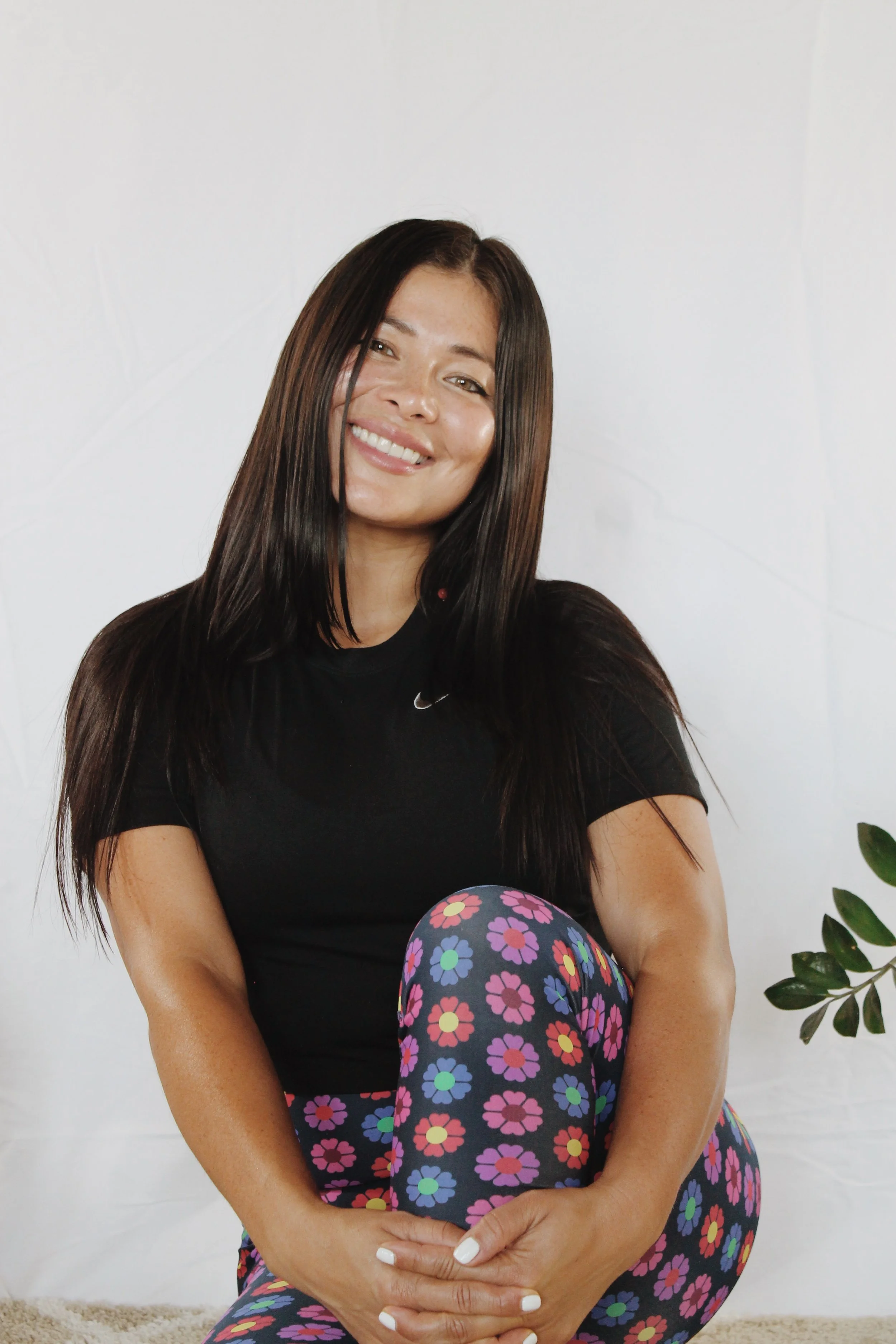 Blue Buddha Team — Blue Buddha Healing Arts