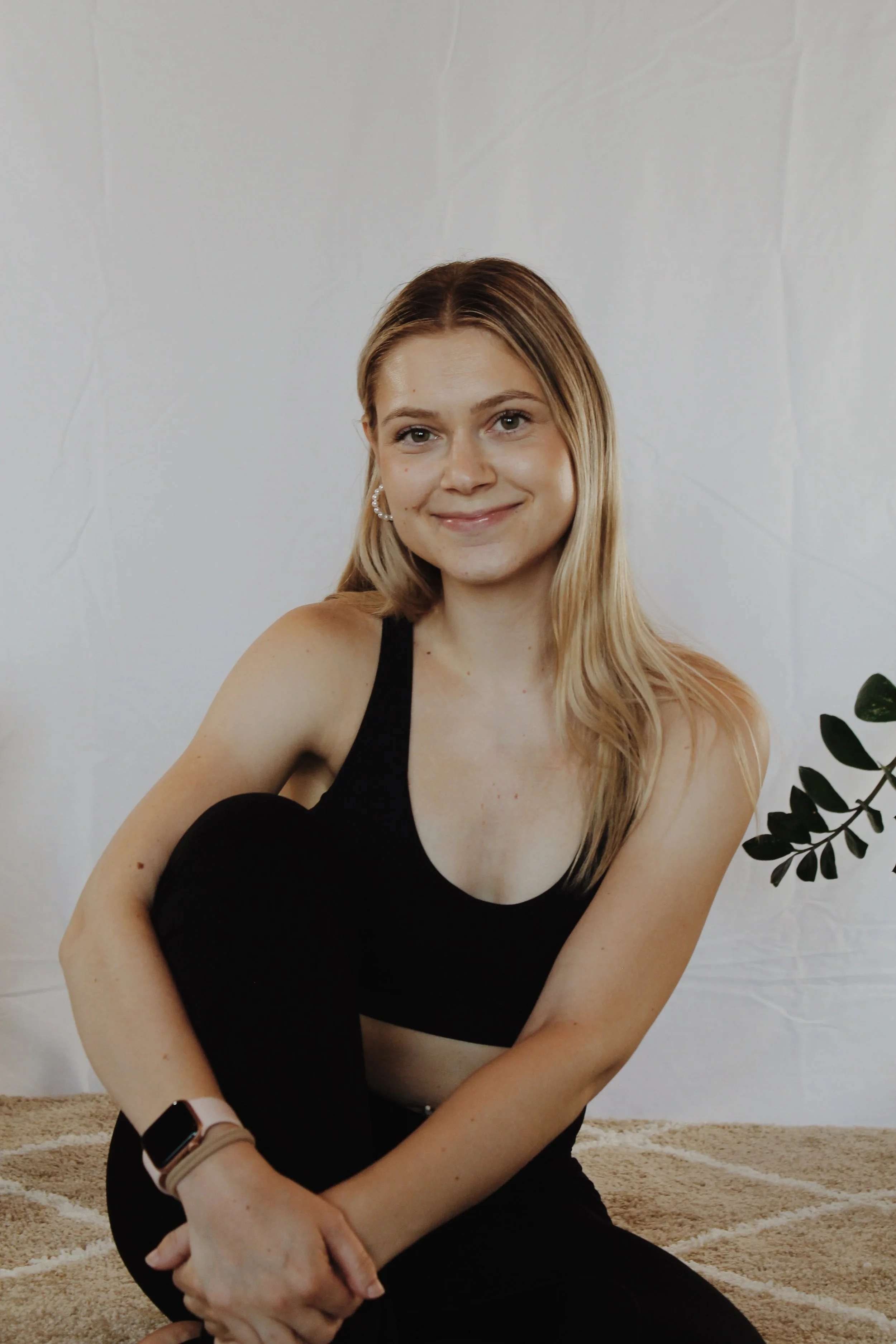 About 1 — Blue Buddha Healing Arts