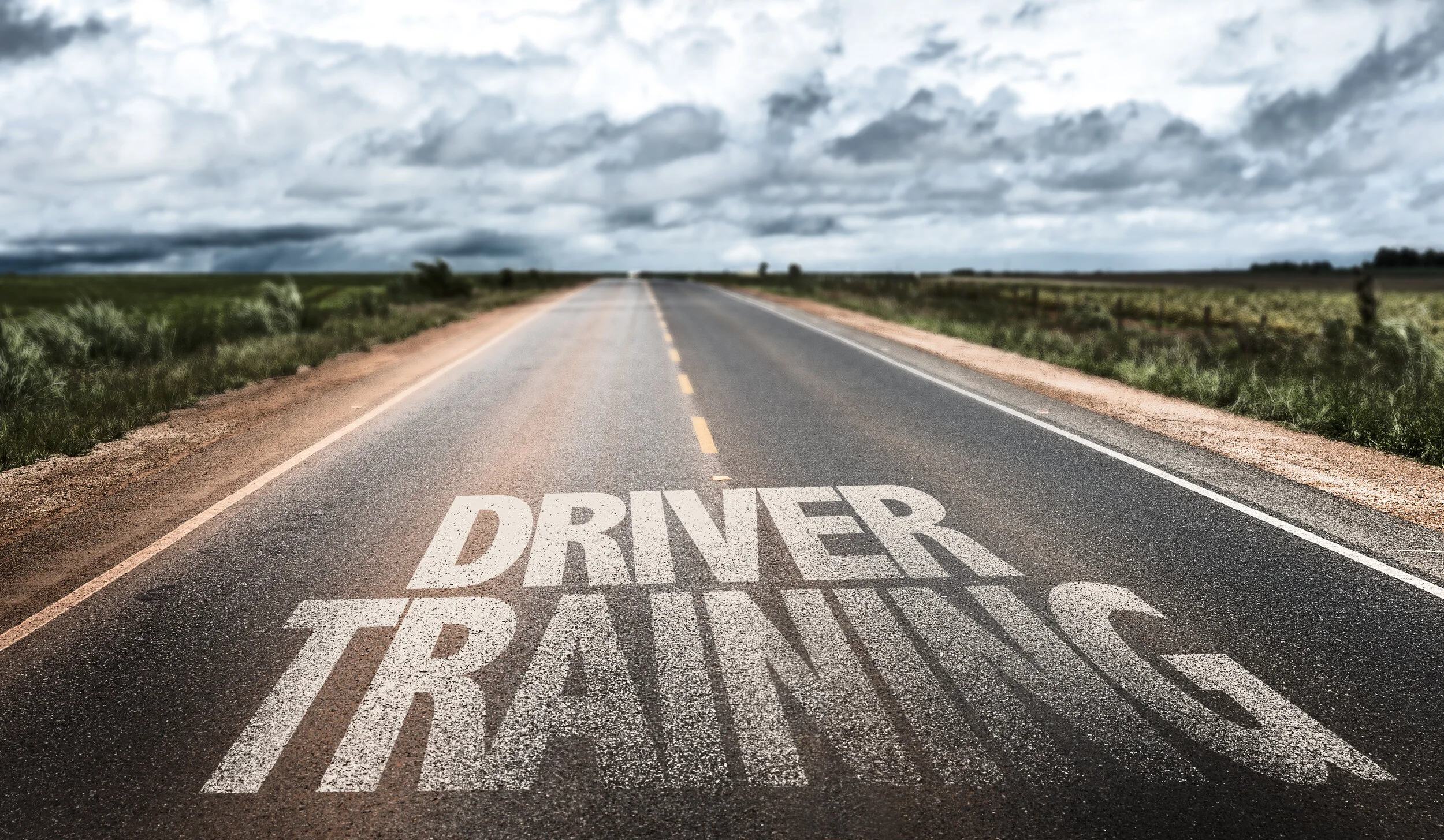 NEMT Driver and Management Training — XTransit Solutions