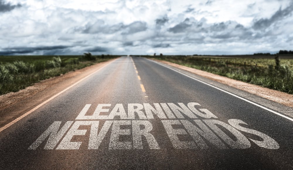 NEMT Driver and Management Training — XTransit Solutions