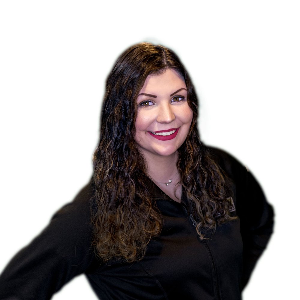 Our Team — Pellegrini Orthodontics :: Top Invisalign Diamond Provider ...
