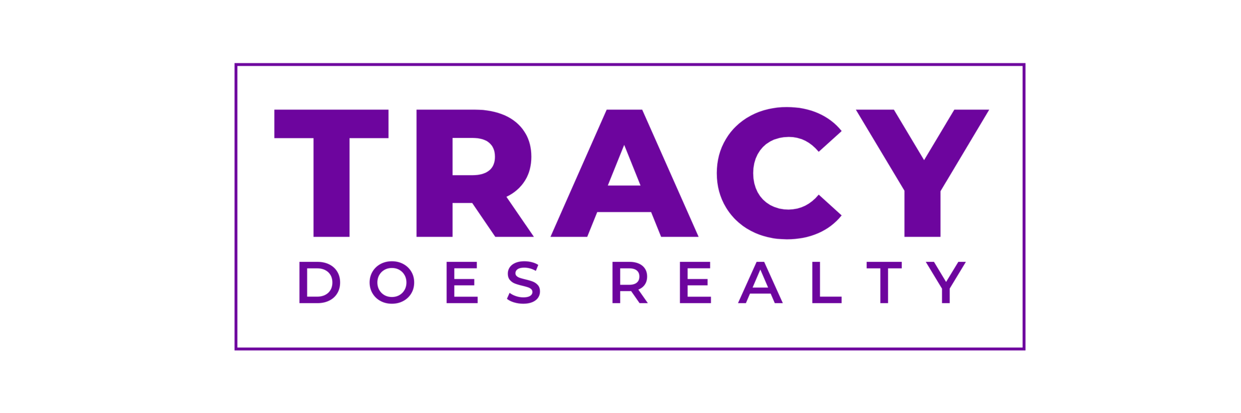 Meet Your Realtor & Family-Focused Agent in Brandenburg, KY | Tracy ...