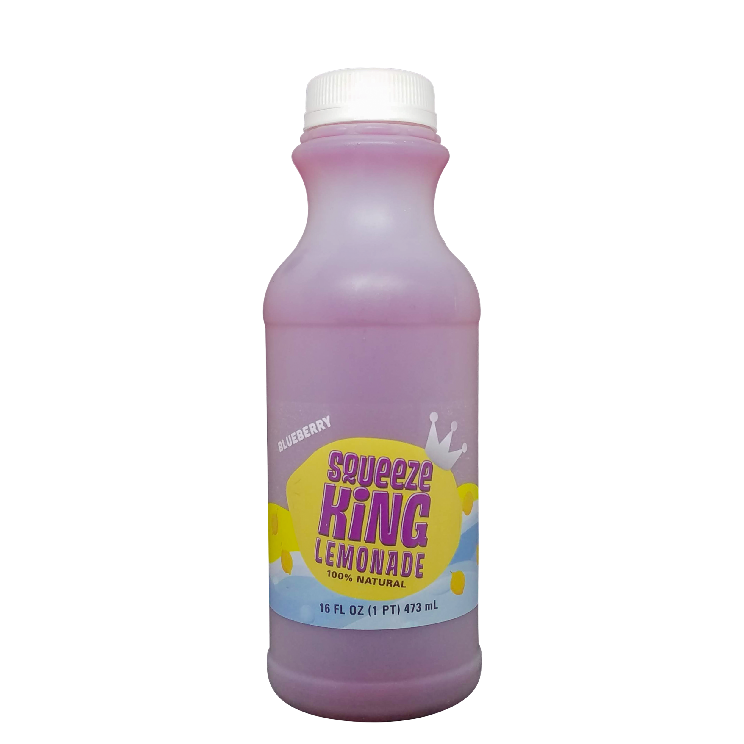 Shop — SQUEEZE KING LEMONADE