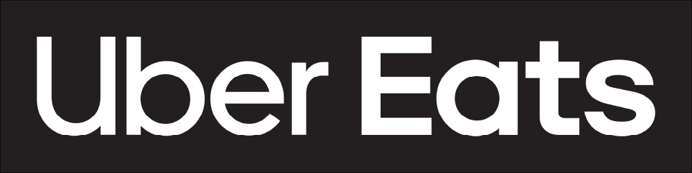 Menu | TrueBurger Oakland