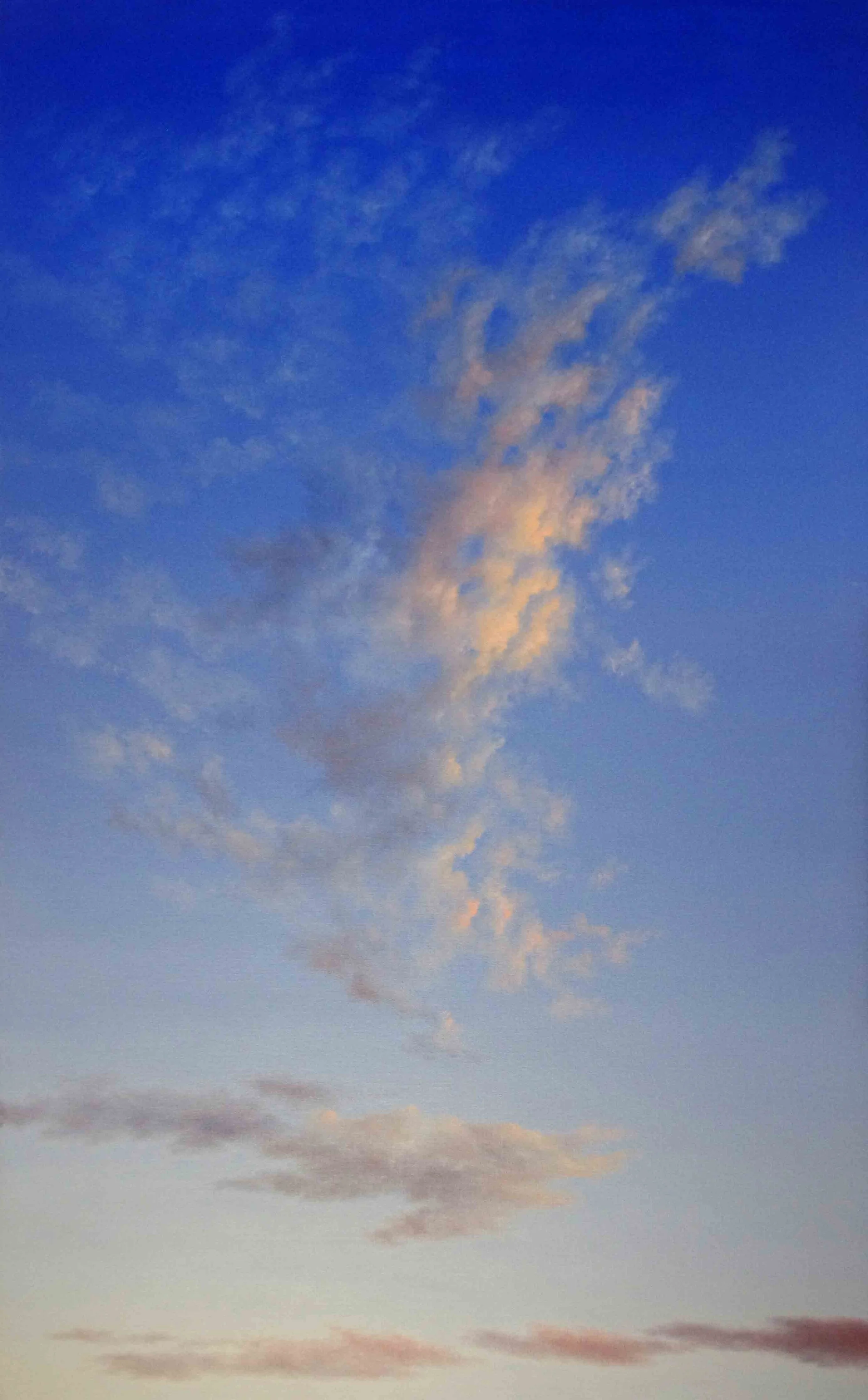 Other Work — Philip Bouchard Art