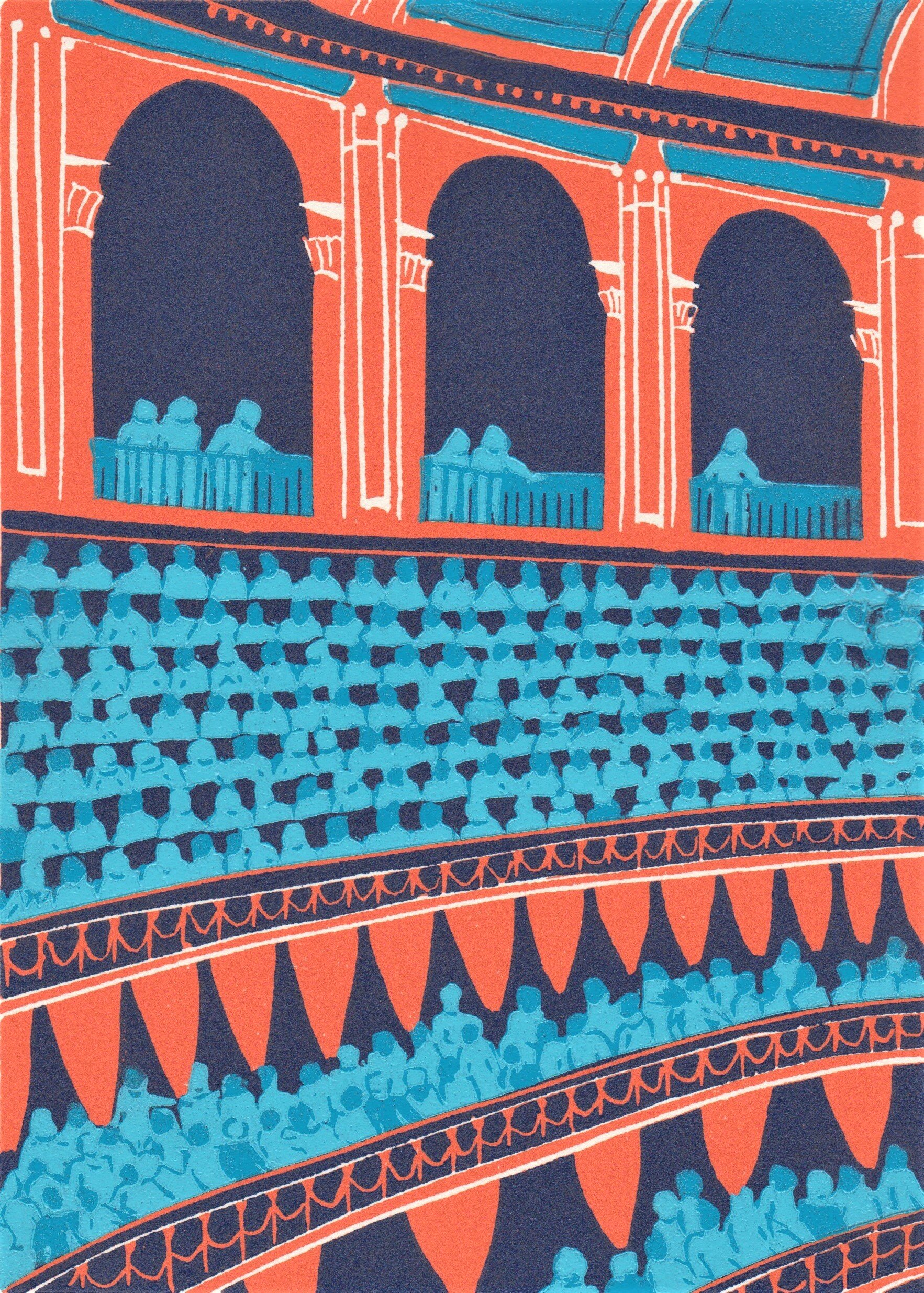 Places, Pets & People — Jennie Ing and Timothy Sutton — The Fountain ...