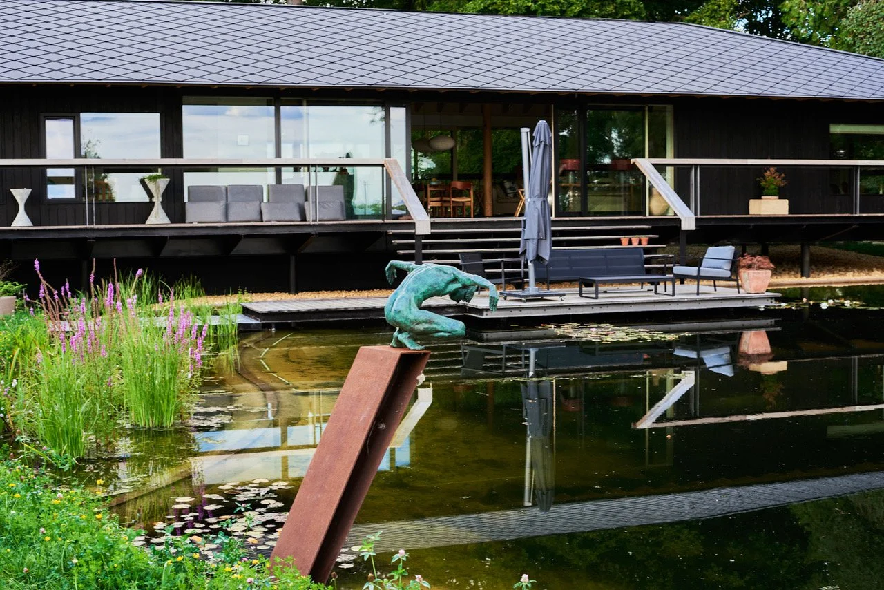 Dynamic & Sublime — Sharon Withers and Teresa Wells MRSS — The Fountain ...