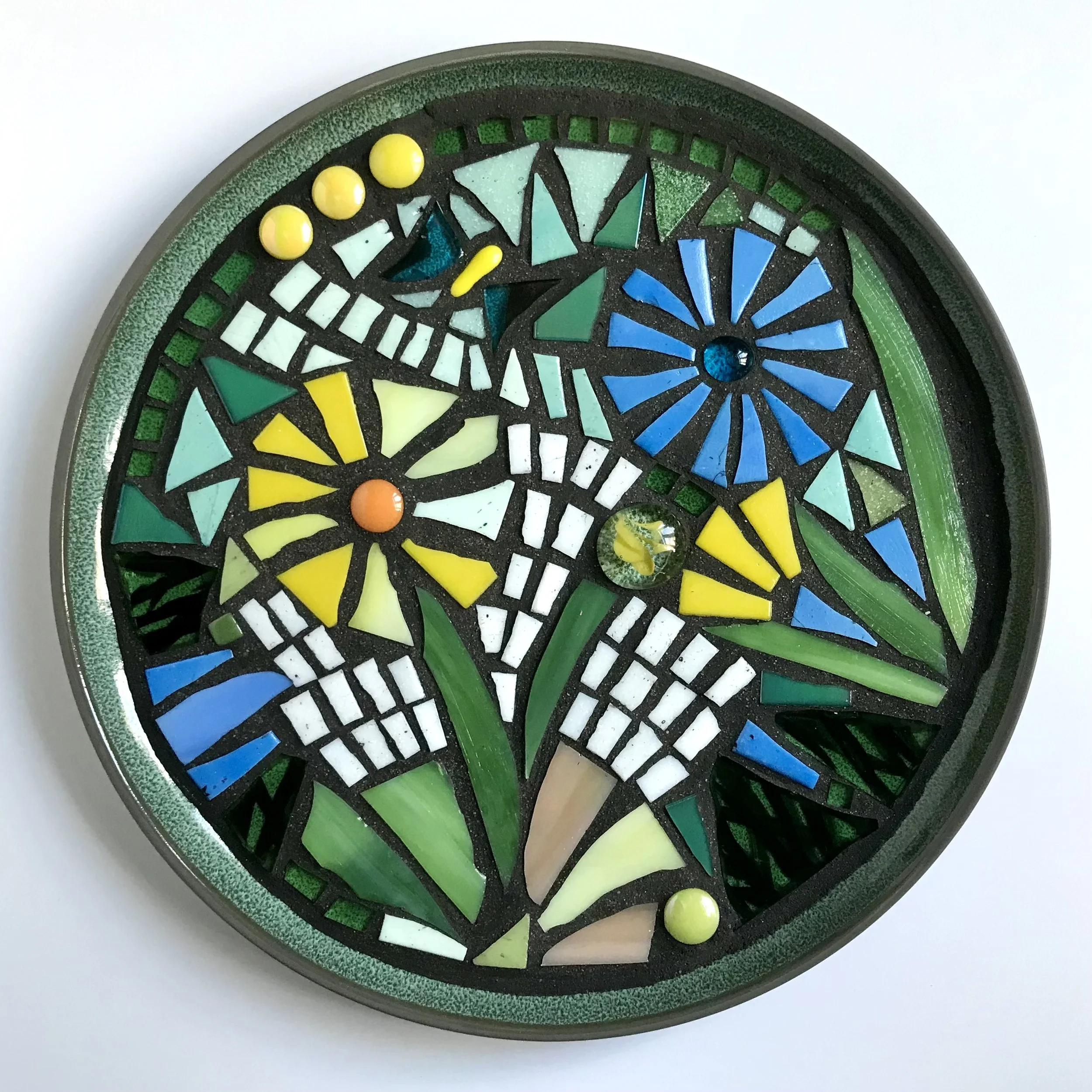 Stephanie Wilkinson — The Fountain Gallery