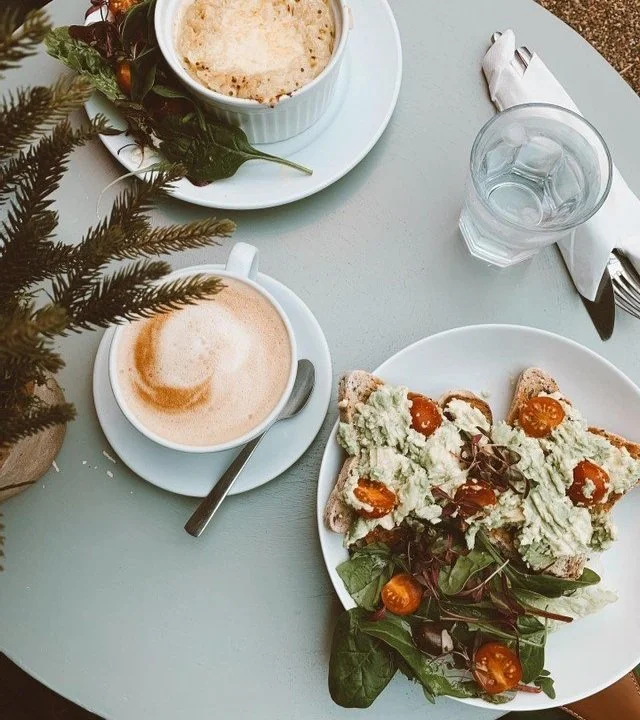 Explore — Architects.Holiday