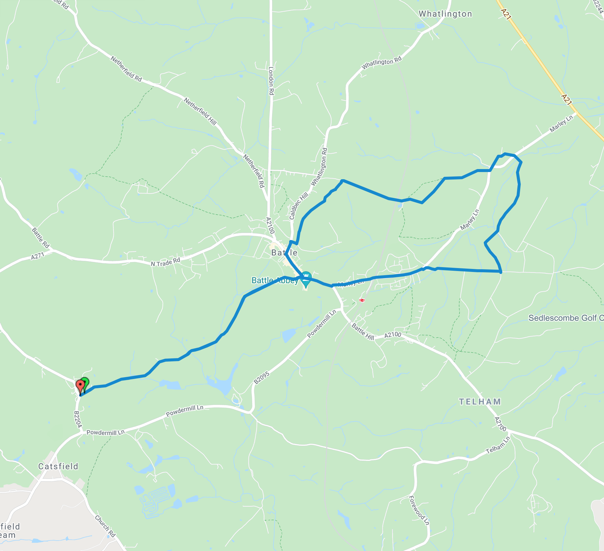 Explore — Architects.Holiday