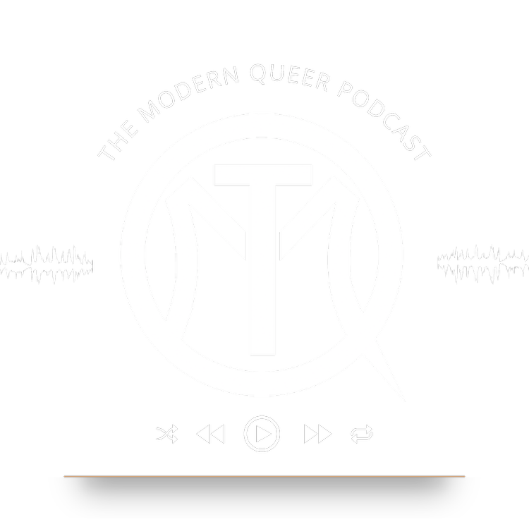 The Modern Queer Podcast