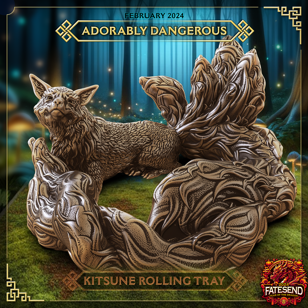 Resources — Fates End Merchants