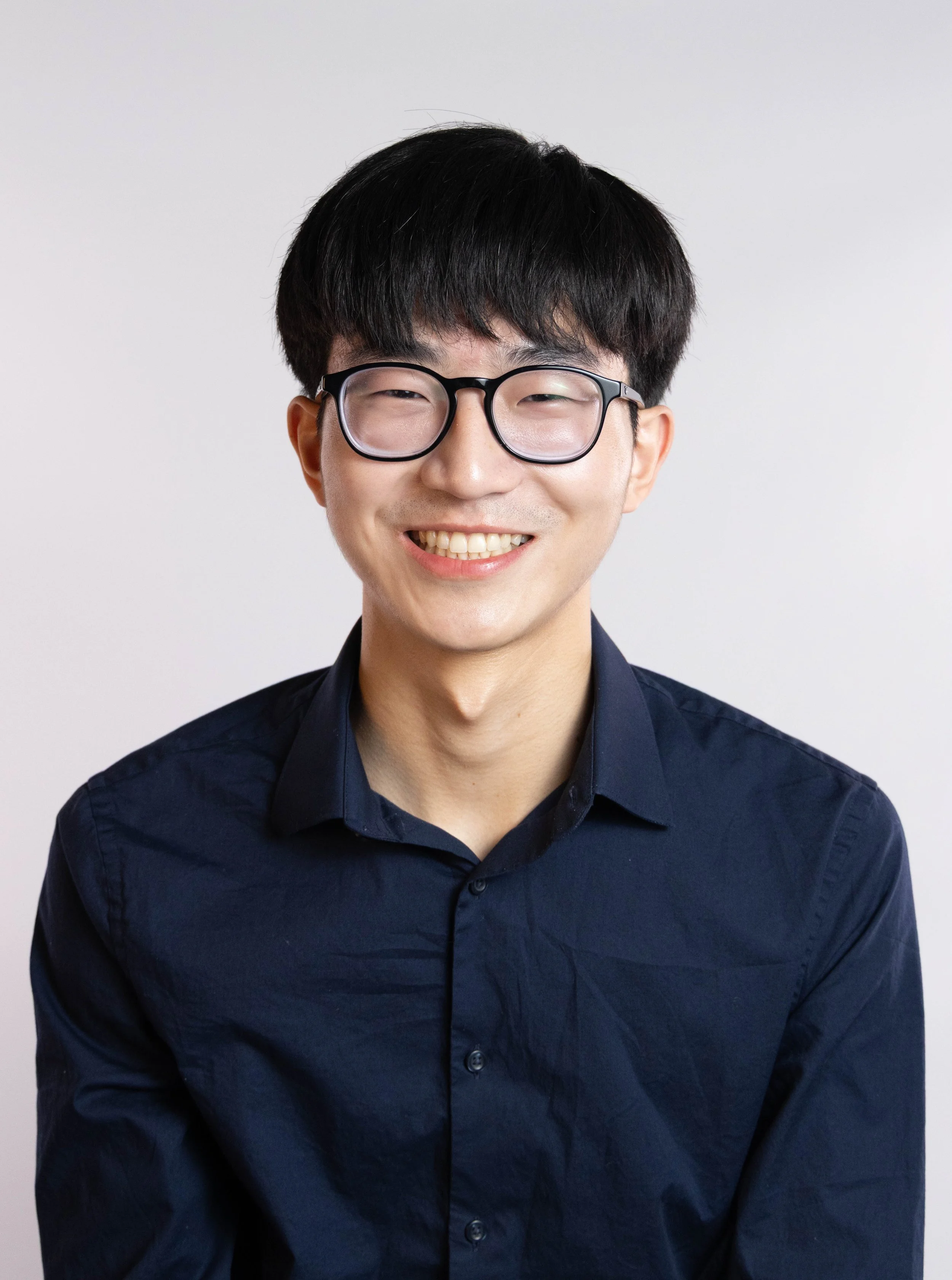 Beckman Scholars — The Johnston Laboratory for Chemical Synthesis