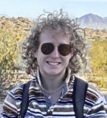 Our Team — The Johnston Laboratory for Chemical Synthesis