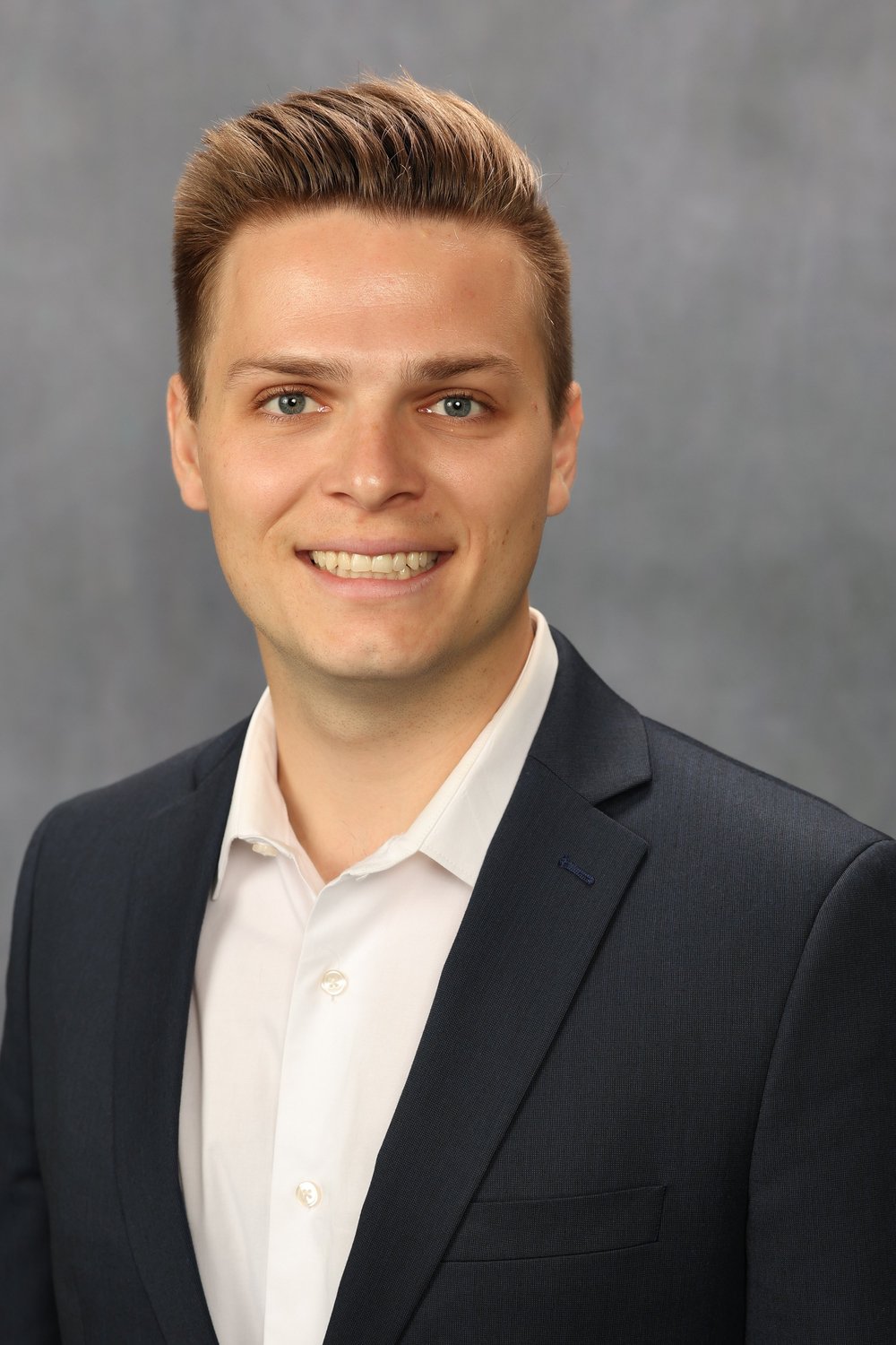 Our Team — The Johnston Laboratory for Chemical Synthesis