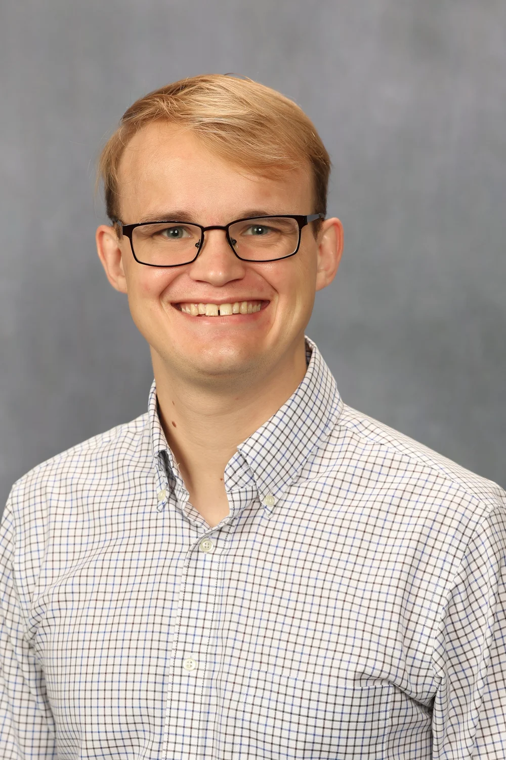 Our Team — The Johnston Laboratory for Chemical Synthesis