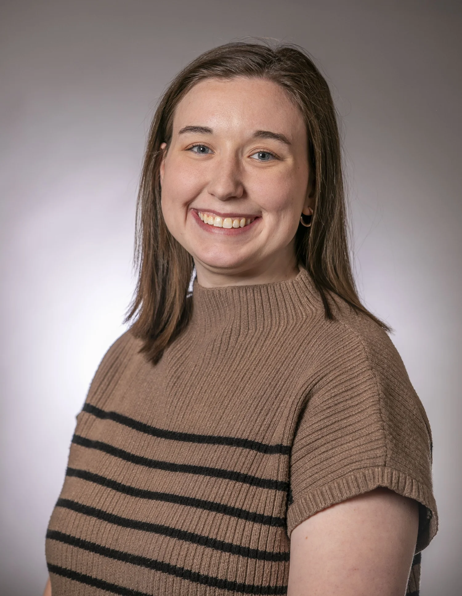 Our Team — The Johnston Laboratory for Chemical Synthesis