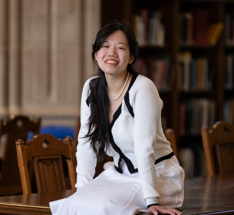 Our Team — The Johnston Laboratory for Chemical Synthesis