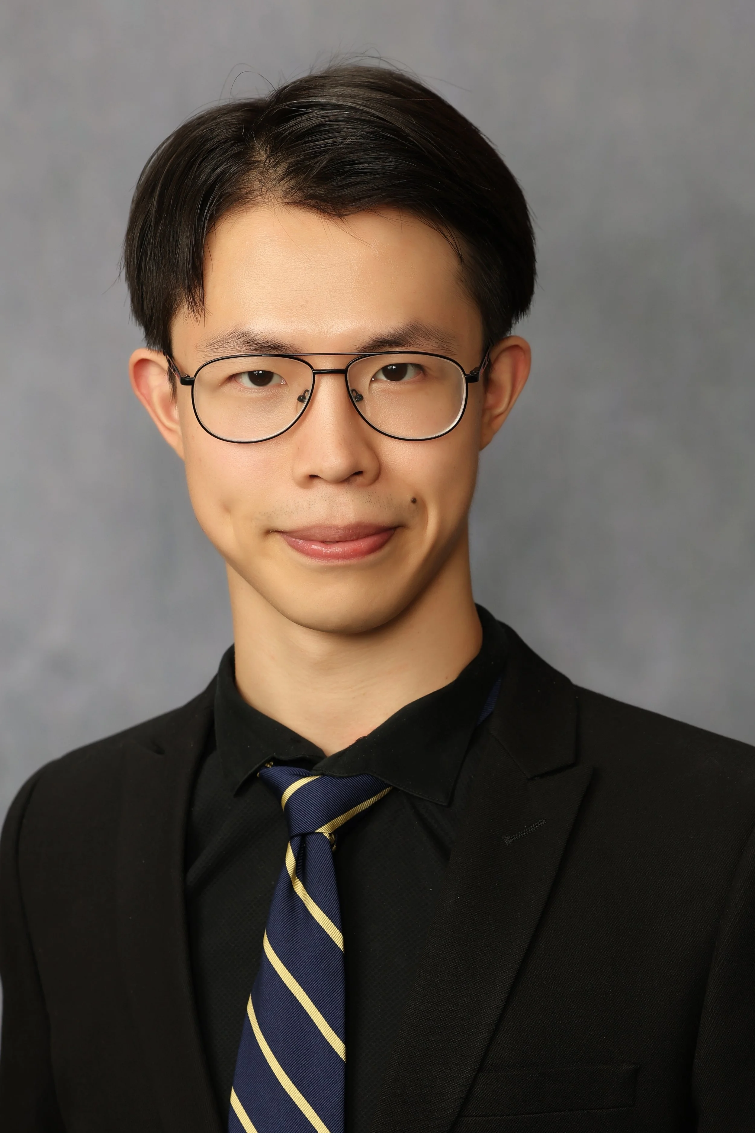 Our Team — The Johnston Laboratory for Chemical Synthesis