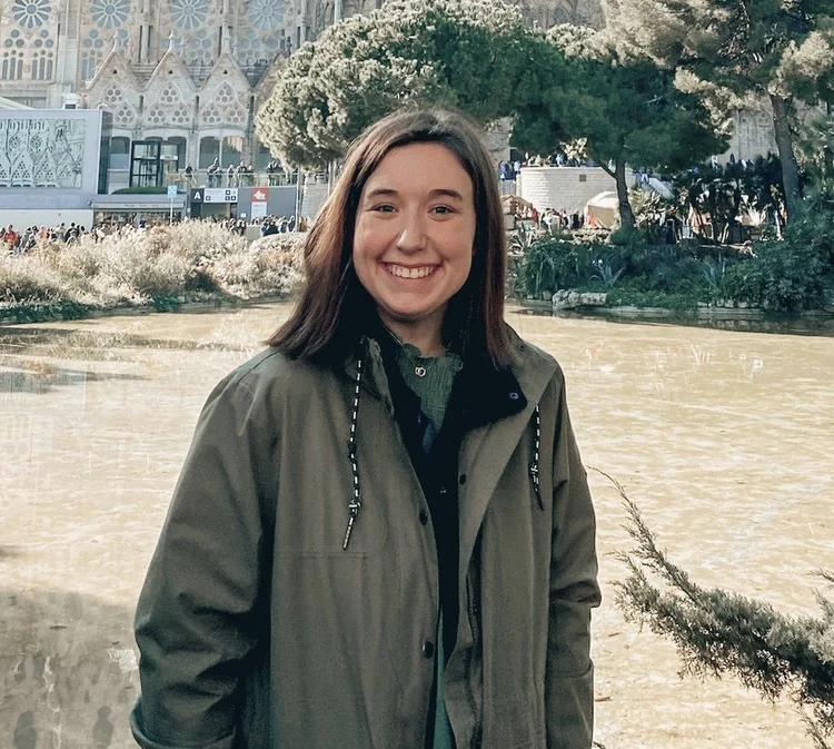 Our Team — The Johnston Laboratory for Chemical Synthesis