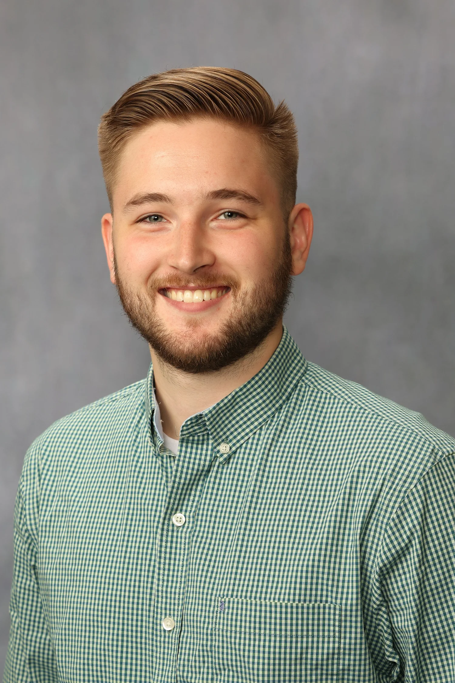 Our Team — The Johnston Laboratory for Chemical Synthesis