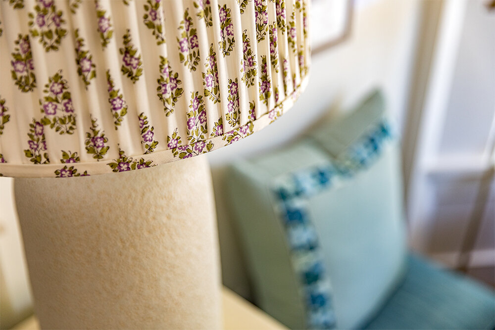 Rusticator – Home Furnishings – Mount Desert Island, Maine